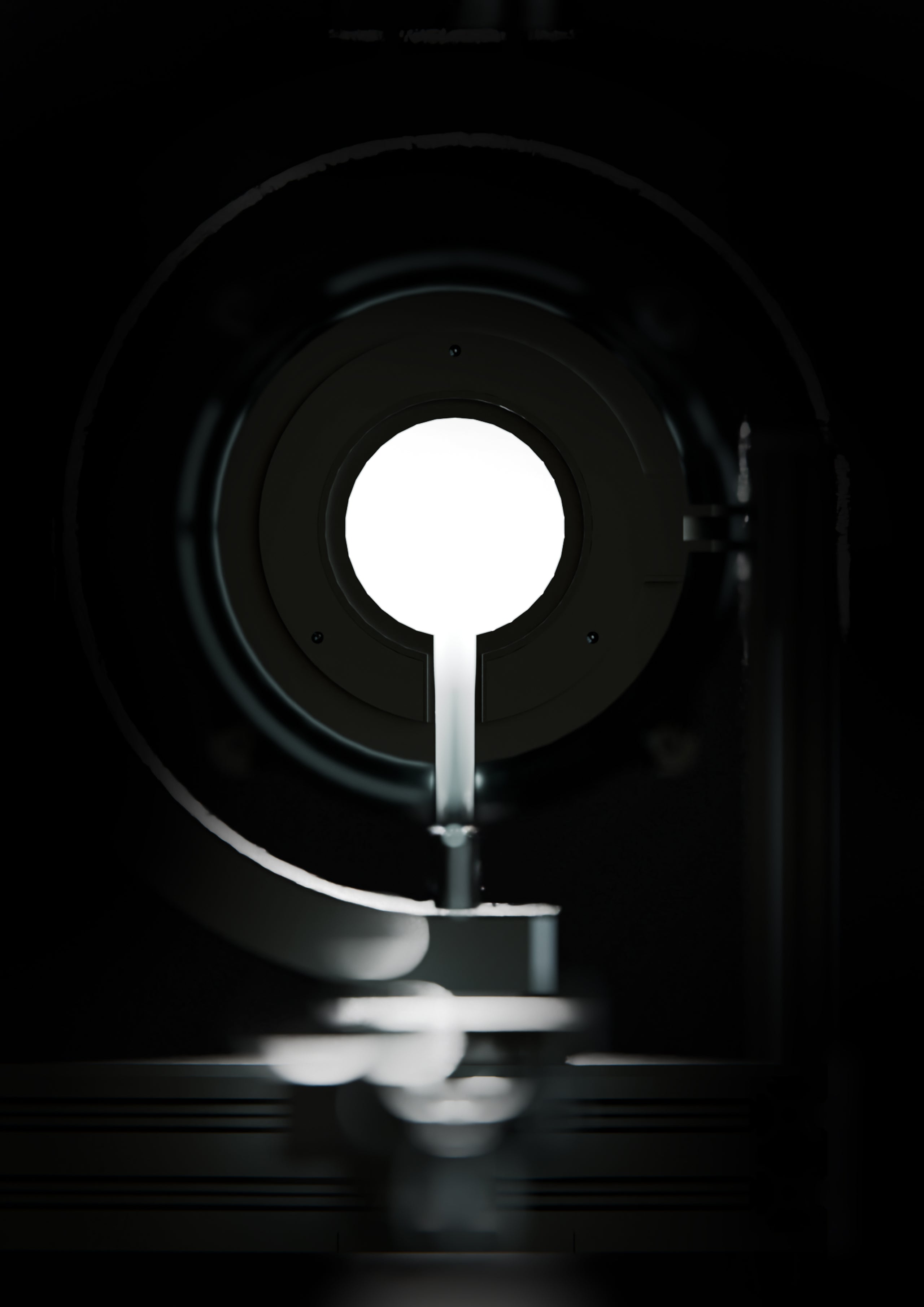scAnt pro – scAnt3d